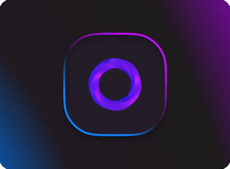 Ai Document Processing For Transactional Workflows