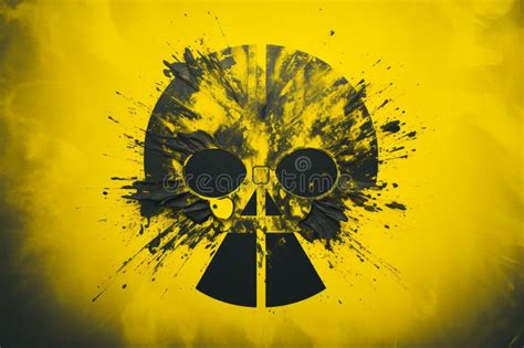 Radiation Ionizing Radiation Nuclear Explosion Passive Energy