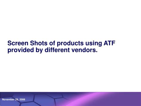 Ppt Ajax Toolkit Framework Powerpoint Presentation Free Download
