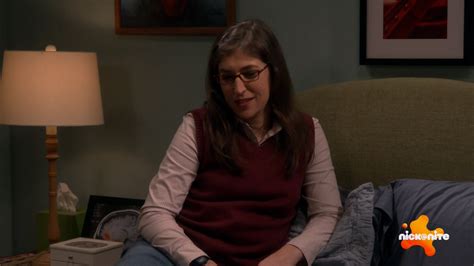 September 26 2025 Nickstory Wiki Fandom