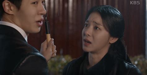 [오아시스] “무슨 짓을 해서라도 살려내” 결혼 포기 대가로 장동윤 탈출 시키려는 설인아 스타연예 Kbs연예