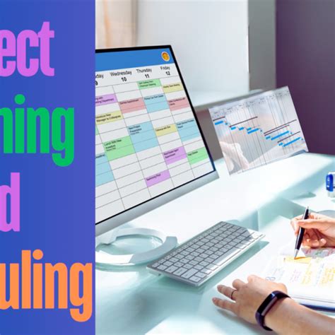 20 Essential Project Start Up Checklist Items For Success Project