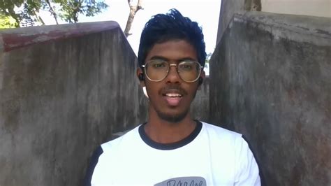 Mahesh G On Linkedin Codingninjas Dataanalytics Excel