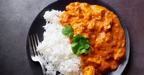 13 Popular Tasty Bite Ready-To-Eat Meals, Ranked