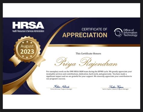 Sakthipriya Rajendran Priya On Linkedin Iamdmi