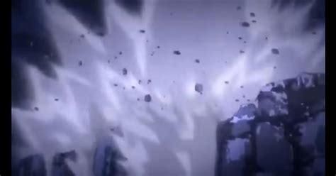 Comparison Album On Imgur