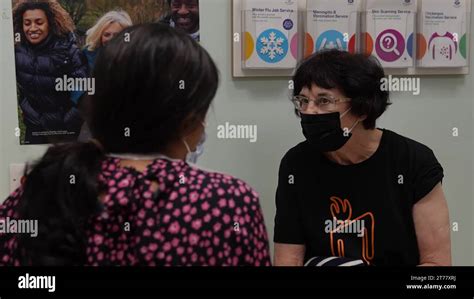 Boots Healthcare Stock Videos And Footage Hd And 4k Video Clips Alamy