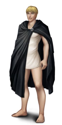 Adventurers Cape Official Wiki Of The Renaissance Kingdoms