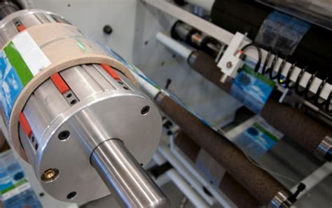 Shrink Sleeve Printing Archives Amac Technologies
