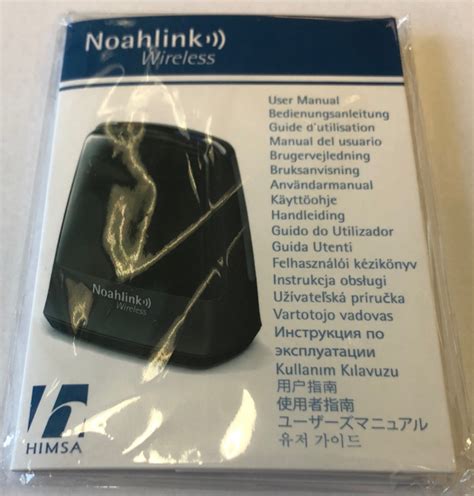 Important Notice – Malware issue with User Guide USB Drive for Noahlink ...
