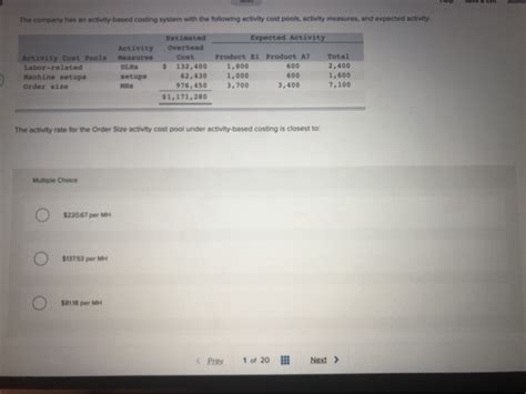 solved seved help saveand exit submit snavely inc