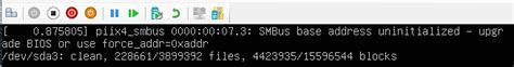AMD Issue BrokeDude Dxgkrnl Ubuntu GitHub