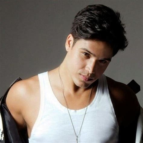 Stream Paulo Roberto music | Listen to songs, albums, playlists for ...