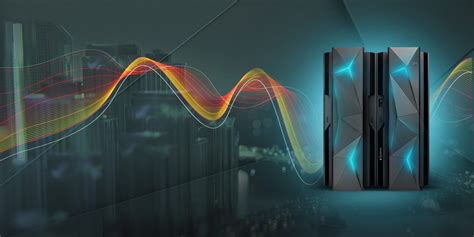 Getting Ahead Of Modern Mainframe Challenges During Product Development Bmc Software Blogs