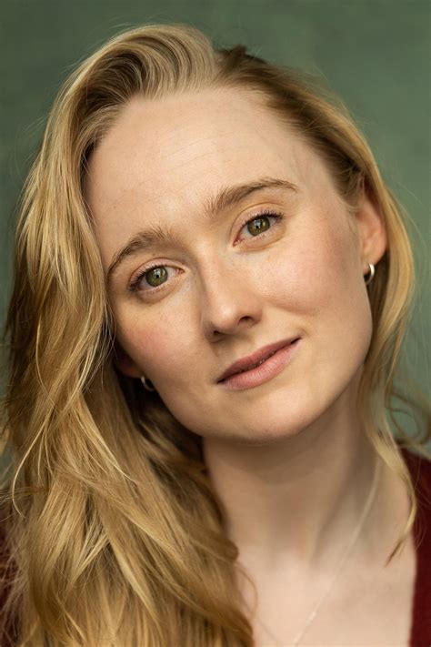 Лаоиз Суини Laoise Sweeney Фильмы и сериалы