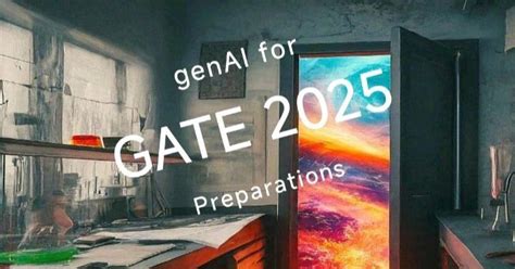 Abhishek Choudhary On Linkedin Gatecse Cse2024 Gatesampletest