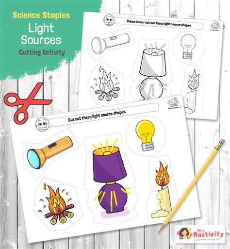 light sources in rust at rita ware blog