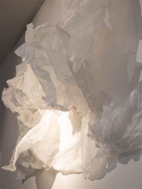 Fragiles Formae Fragile Forms Savchenko Gallery Fragiles Formae Fragile Forms Savchenko Gallery