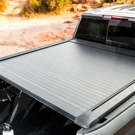 2022 Hilux F150 1500 Rcc0101