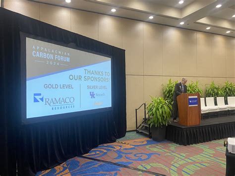 University Of Kentucky Center For Applied Energy Research On Linkedin