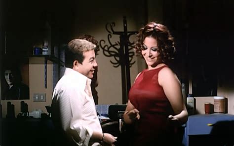 فيلم هندي 2003 480p Dvdrip