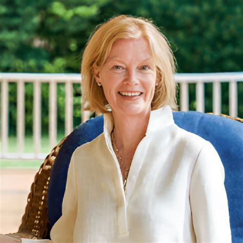 About Cissie Sullivan