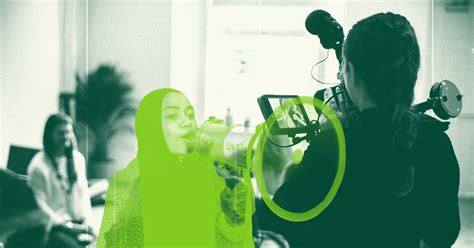 The Challenge Of Ethnic Wealth Inequalities Equality Trust