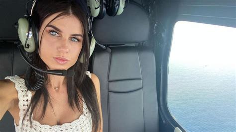 Who Is Natalya Scudder From Below Deck Mediterranean Yachts Stew Has