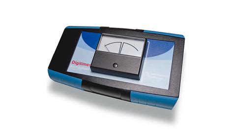 Best At Home Biofeedback Devices For Optimal Mental Health 46 Off