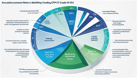 Understanding 97112 Cpt Code Key Details