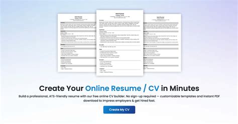 Web Development Course Online Learn Html Css Javascript And More