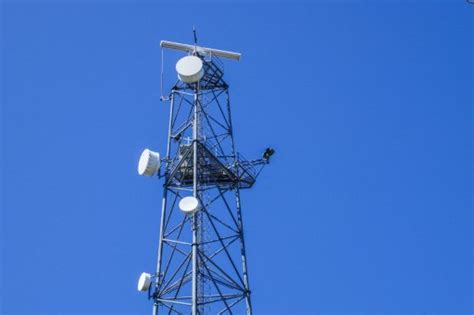 Why Ict Investment In Venezuela Is Rising Bnamericas