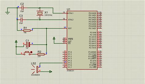 51单片机播放歌曲起风了源程序 51单片机