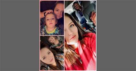 Slaglestrawser Online Yard Sale