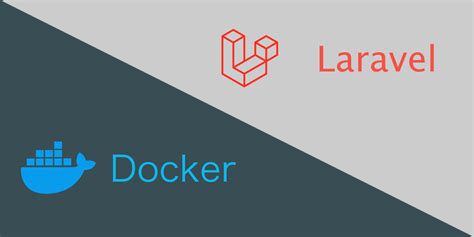 Connect Laravel To Sql Server Tldr Download Drivers Copy To Ext