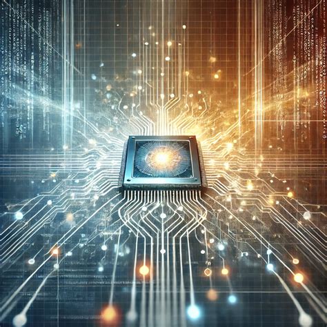 ¿qué Es Apache Spark Definición Para Qué Sirve 2025