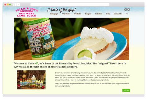 Woocommerce Best Practices For Web Development By Judd Dunagan Medium