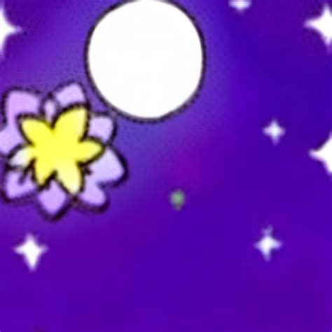 Chat With Dandy X Astro Text Or Voice Enjoy Ai Chat Free And Safe