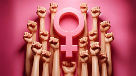 Éxito Profesional Con Empoderamiento Femenino Ama Global