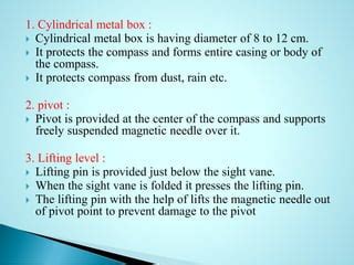 Angular Measurement PDF Geography Science