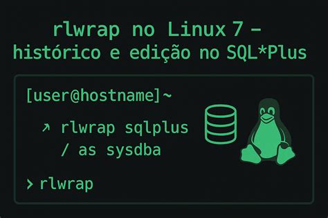 Oracle Uso Do Decode No Sql Com Exemplos E Explicações Dba Sobrinho