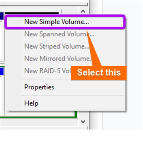 How To Share Files Between Linux And Windows Dual Boot Methods