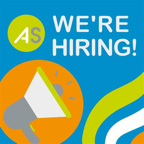 Active Surrey On Linkedin Activesurrey Surreyjobs
