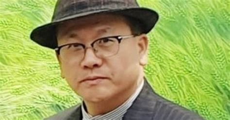 한국현대문화포럼 제6회 신춘문예 당선자 발표
