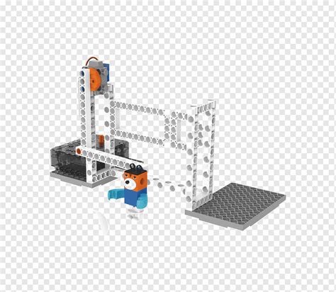 Computer Software Computer Programming Electronics Massachusetts