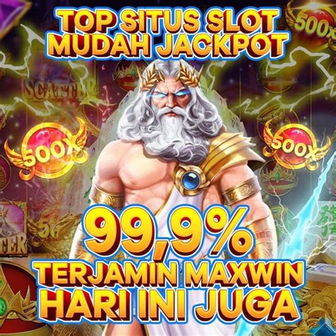5 Cara Maxwin Slot Online Loinweek