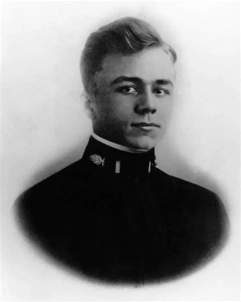 Dvids News Walter Reed Salutes Us Navy Dental Corps Medal Of