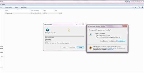 Asp Classic How To Run Asp Files Stack Overflow