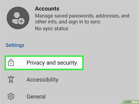 How To Enable Cookies And JavaScript In Any Web Browser