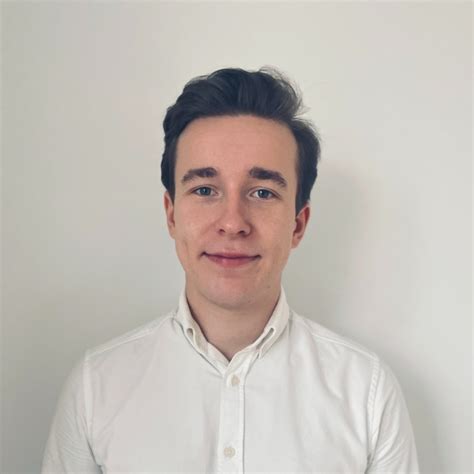 andreas andersson email marketing specialist qred linkedin